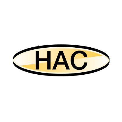 Tim Stinson Joins Helicopter Association of Canada | Stinson Aerial ...