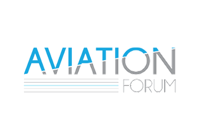 Aerial Firefighting Conference | Stinson Aerial Services Inc.